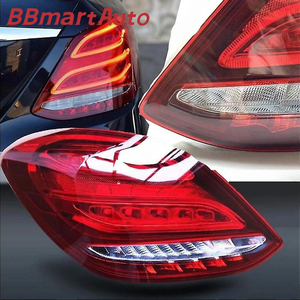 A2059060357-bbmartamercedes-par-alar-1-adet-kuyruk-i-k-arka-lamba-L ...