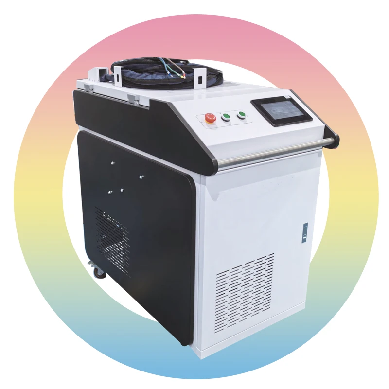 3000W-2000W-1500W-laser-cleaning-machine-1000w-Fiber-Laser-Metal ...