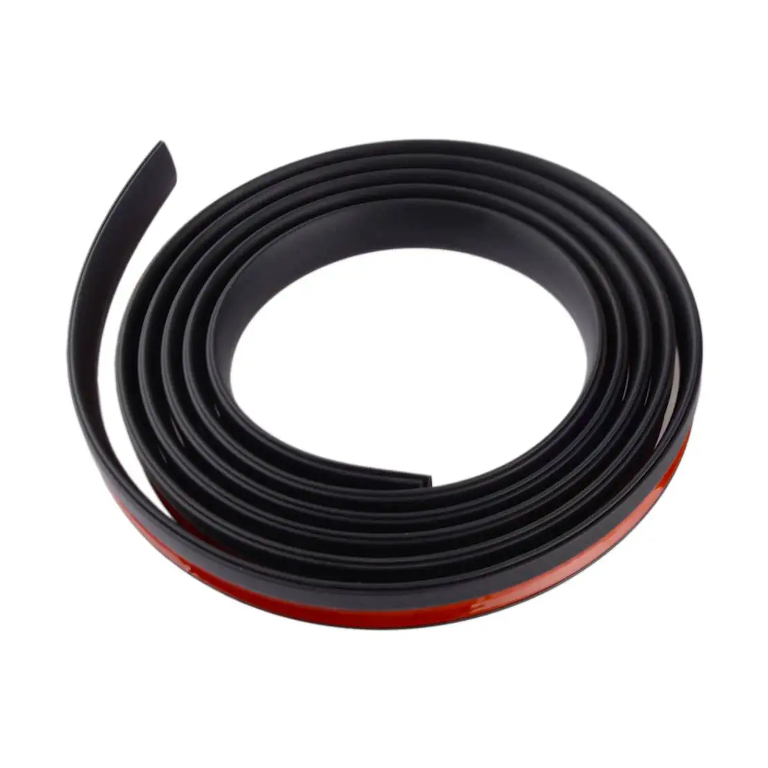 2M H Shape Universal Car Window Edge Sealing Strip Windshield ...