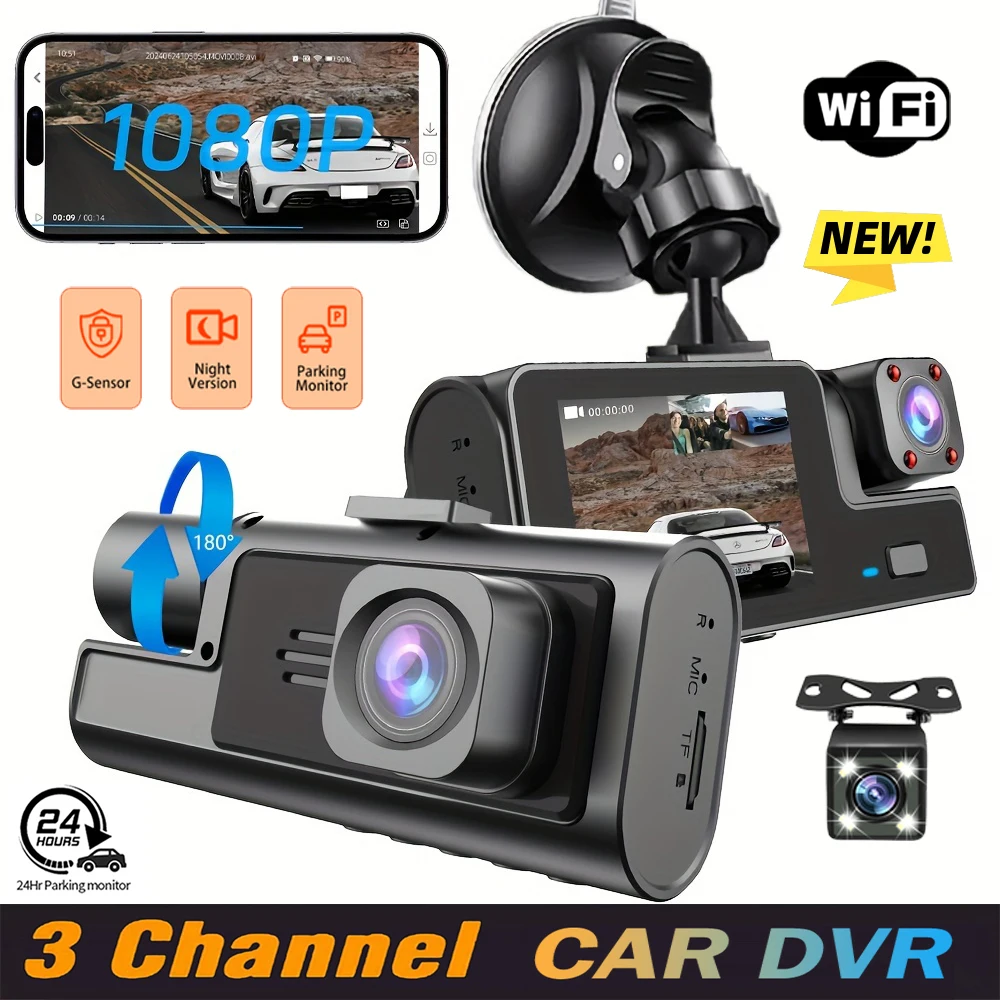 S3fca5daf8f1a4b49a9d7133b4f1f9da3v.jpg