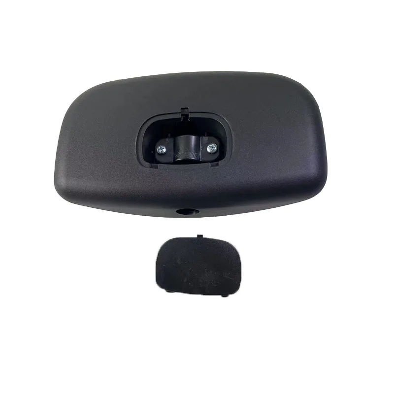 Truck-Driver-Cab-Down-Mirror-OEM-20716956-For-VOLVO.jpg
