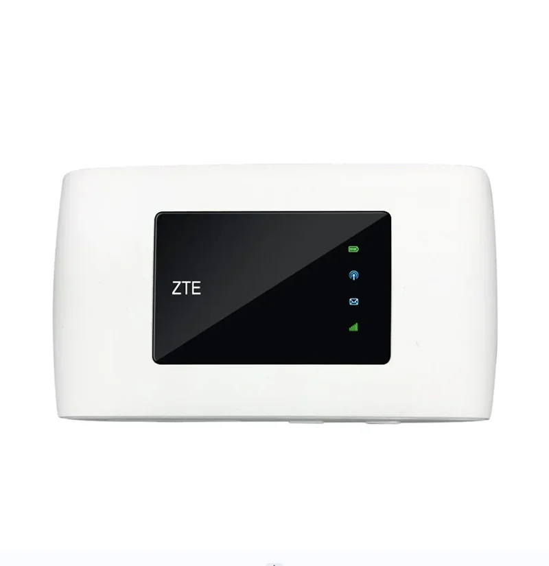 Unlocked-ZTE-MF920-4G-Mobile-LTE-WiFi-Hotspot-Router-MF920V-MF920U.png