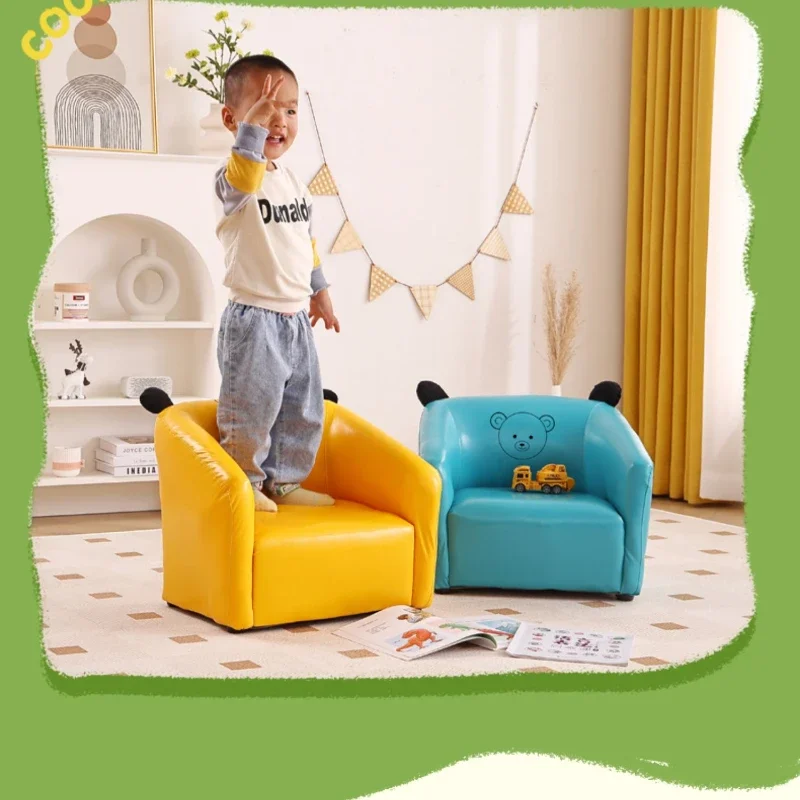 S3fcae5b488ab44ae8b90c6f5c8a4c8d0z.jpg