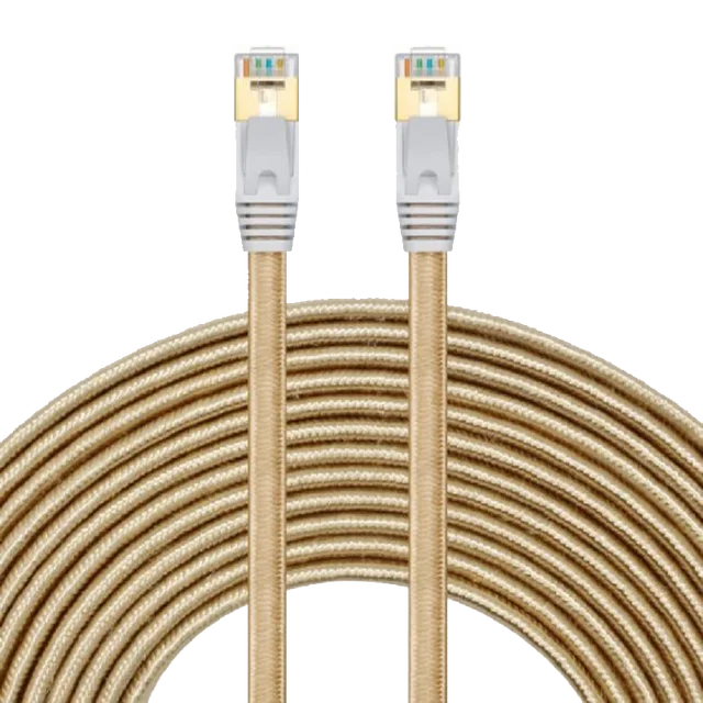 Store Home Products New Year Bliss Top Selling Feedback