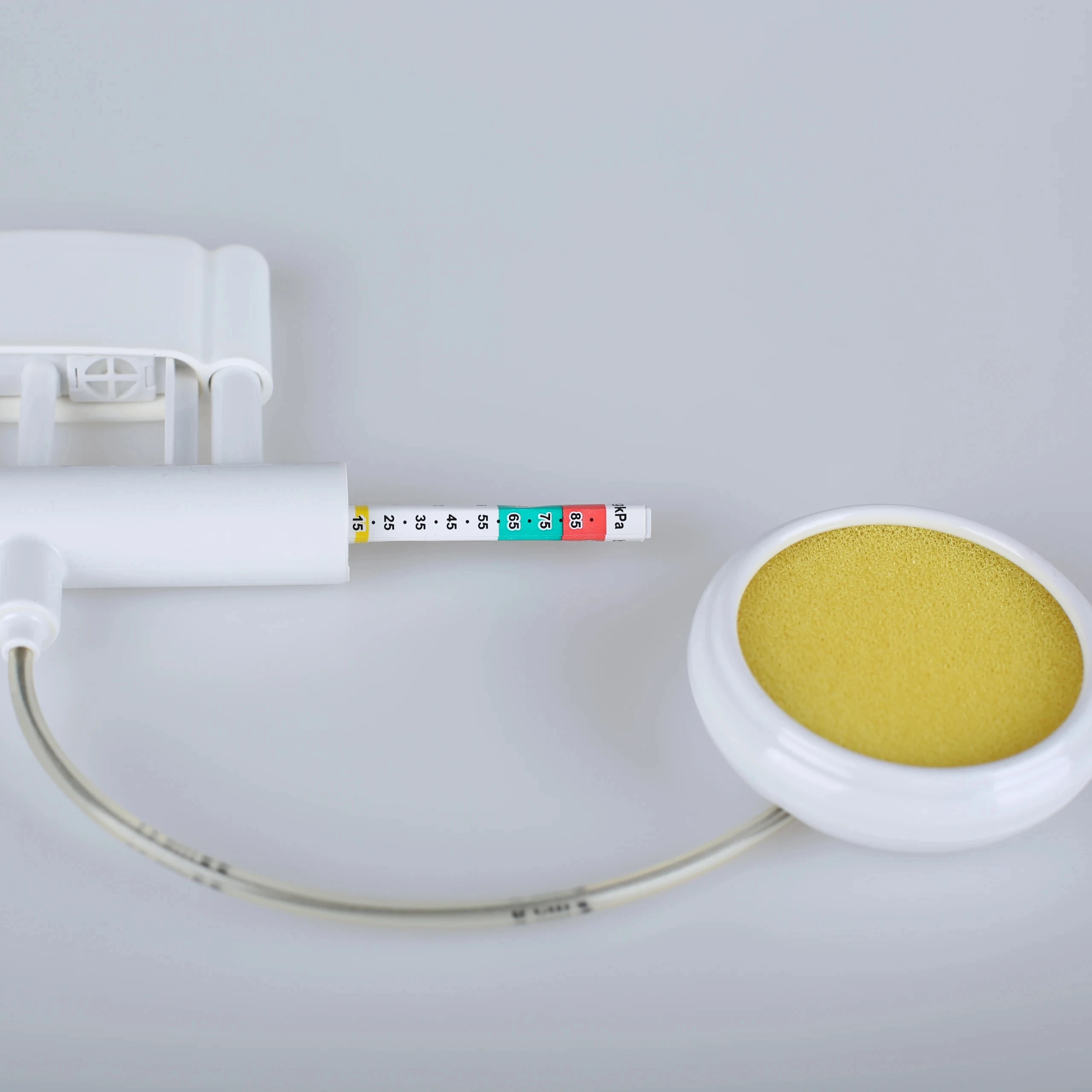 Obstetric-Suction-Cup-vacuum-Suction-Cup-For-Obstetrics-Surgery ...