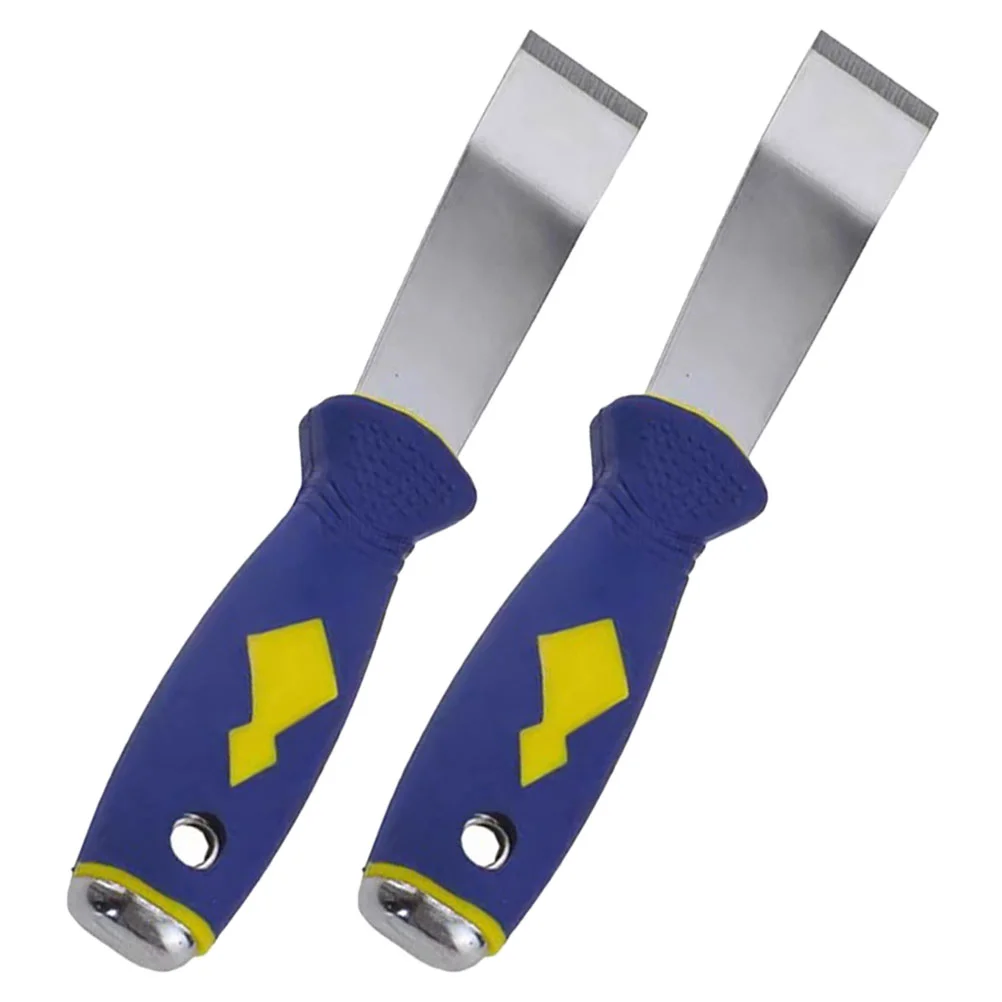 2 Pcs Tire Repair Tool Wheel Weights Balancing Scraper Car Wheel ...