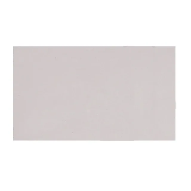 1pc Pickguard Blank Sheet Celluloid PVC Muticolor Acoustic Guitar Pick ...