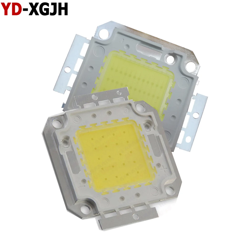 Hot-DC-12V-14V-20W-30W-50W-LED-Chip-COB-Diode-SMD-No-Need-Driver-For.jpg
