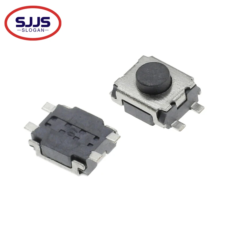 Interruptor-SMD-de-4-pines-microinterruptor-t-ctil-pulsador-t-ctil-3x4x2H-100-piezas.jpg