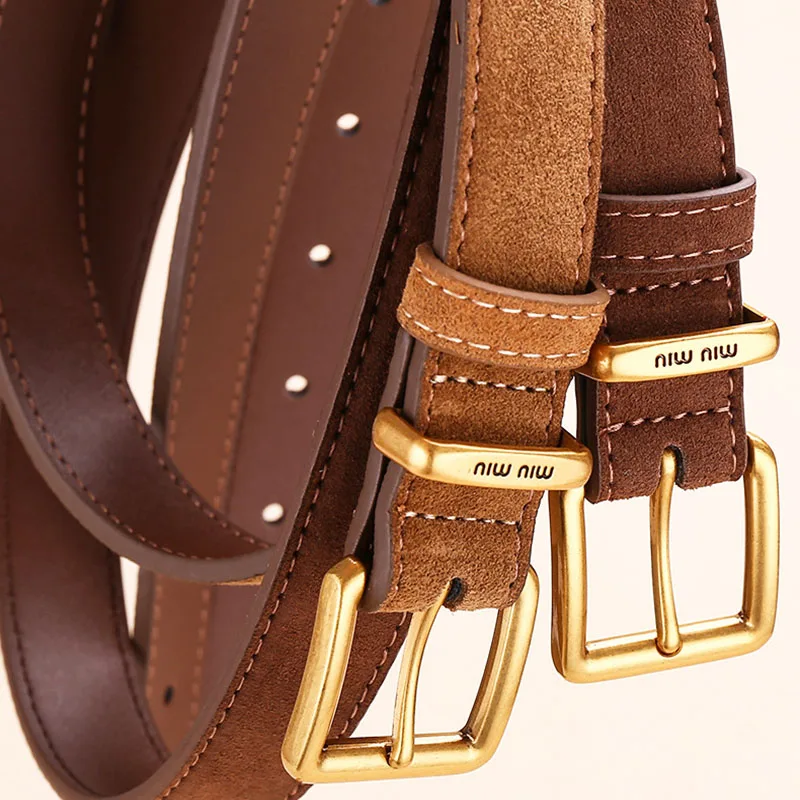 What is a Belt Plate and How to Choose the Perfect One for Your Style?