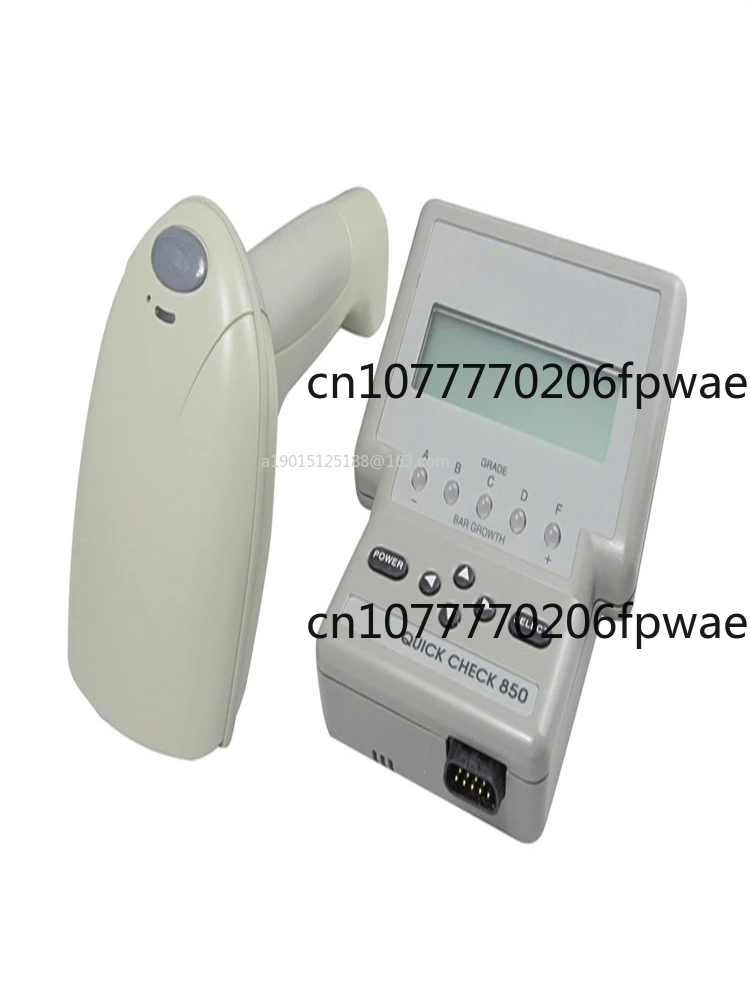 QC850-barcode-level-detector-scanner-scanning-gun.jpg