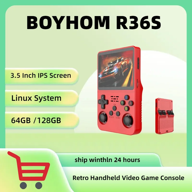BOYHOM-R36S-Retro-Handheld-Video-Game-Console-Linux-System-3-5-Inch-IPS-Screen-Portable-Pocket.jpg