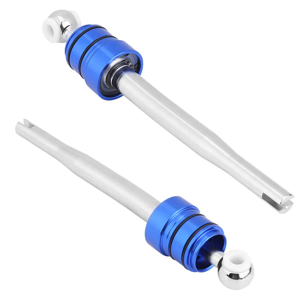 Quick Shift Short Throw Shifter Fit SHORT SHIFTER KIT Quick Change for ...