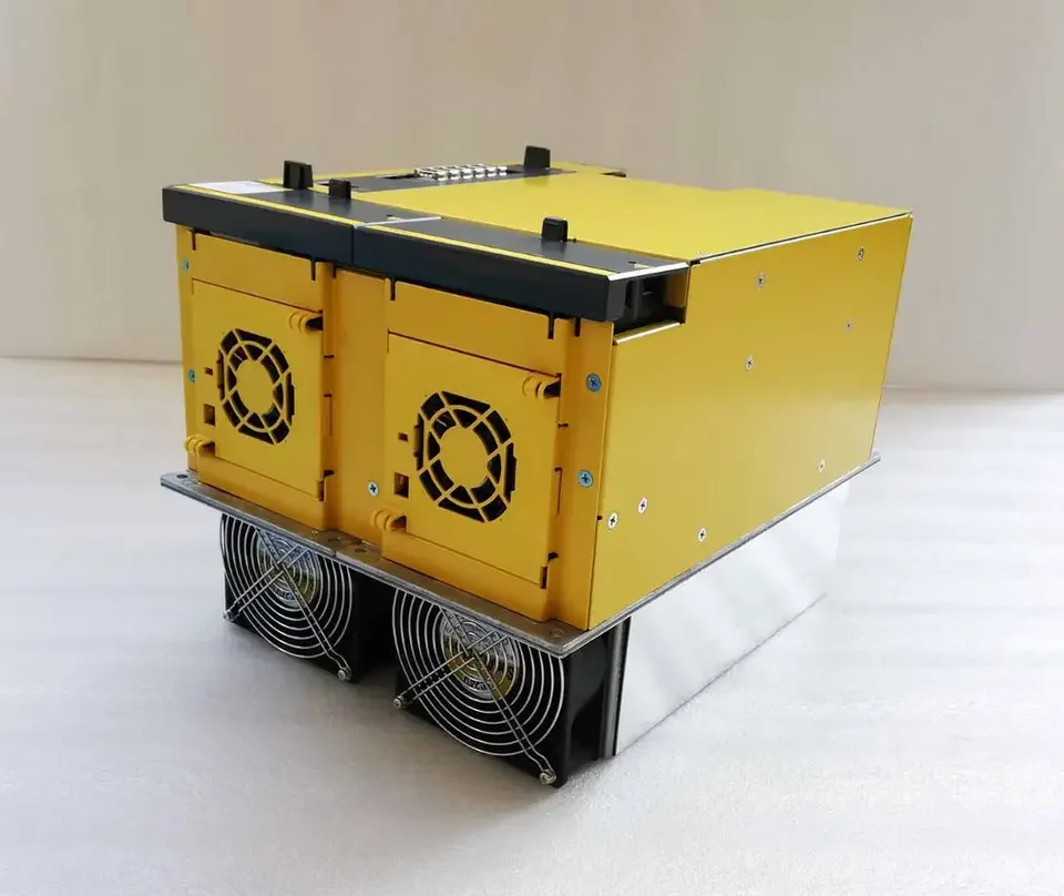 A06B-6107-H004-A06B-6202-H003-A06B-6202-H008-A06B-6202-H011-A06B-6202 ...