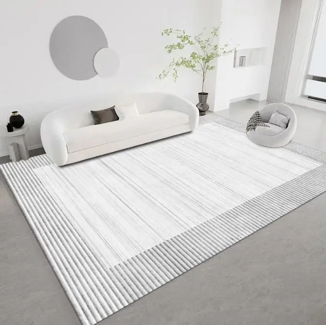 Simple Rugs For Living Room Free Global Delivery