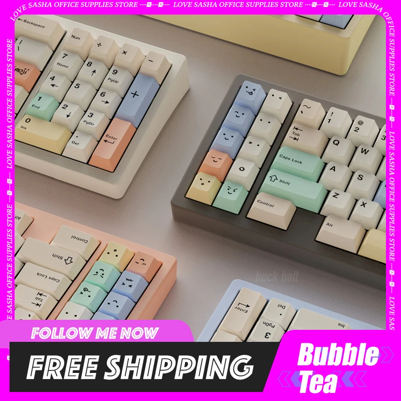 Página principal Productos Comentarios