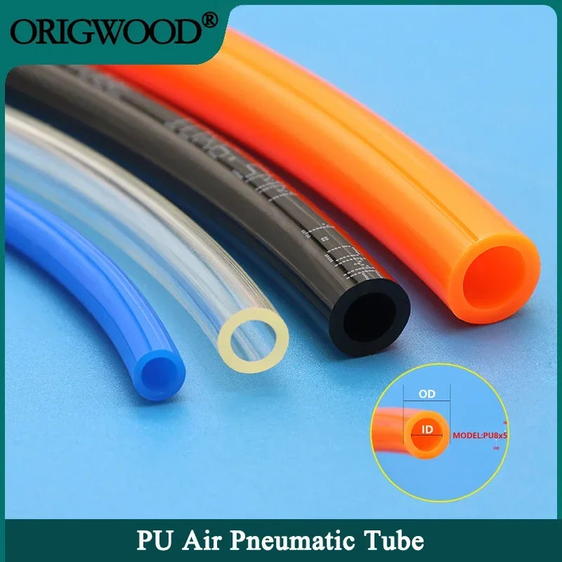 2-5-10m-PU-Hoses-4mm-6mm-8mm-10mm-12mm-14mm-For-Compressor-Polyurethane-Tubing-8x5mm.jpg