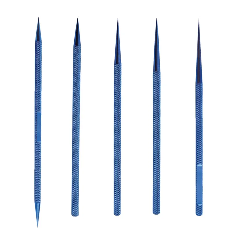 Castroviejo-Lacrimal-Dilator-Eyelid-Punctal-Dilator-Single-Head-Double ...