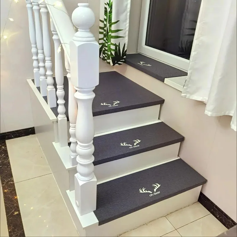 Luminous-Soft-Stair-Step-Staircase-Pad-Protection-Cover-Self-Adhesive ...