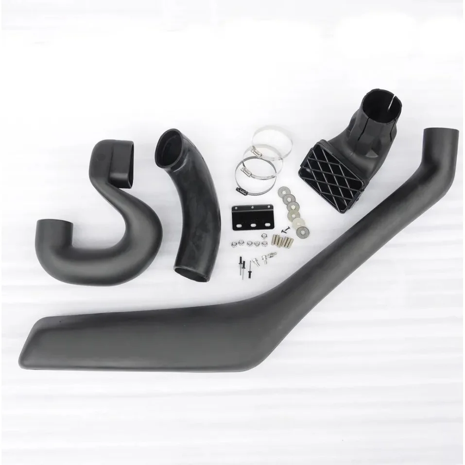 4wd D22 Snorkel SS725HF Terrano 2 Offroad D22 Accessories - AliExpress 34