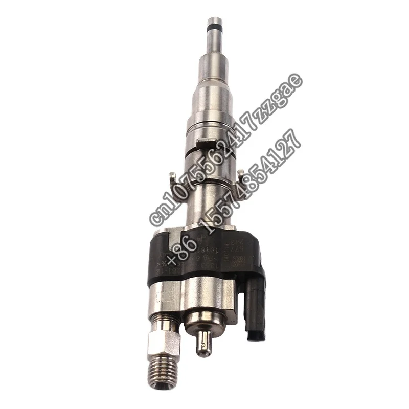 Guangzhou-High-quality-Auto-Parts-Fuel-Nozzle-Fuel-Injector-for ...