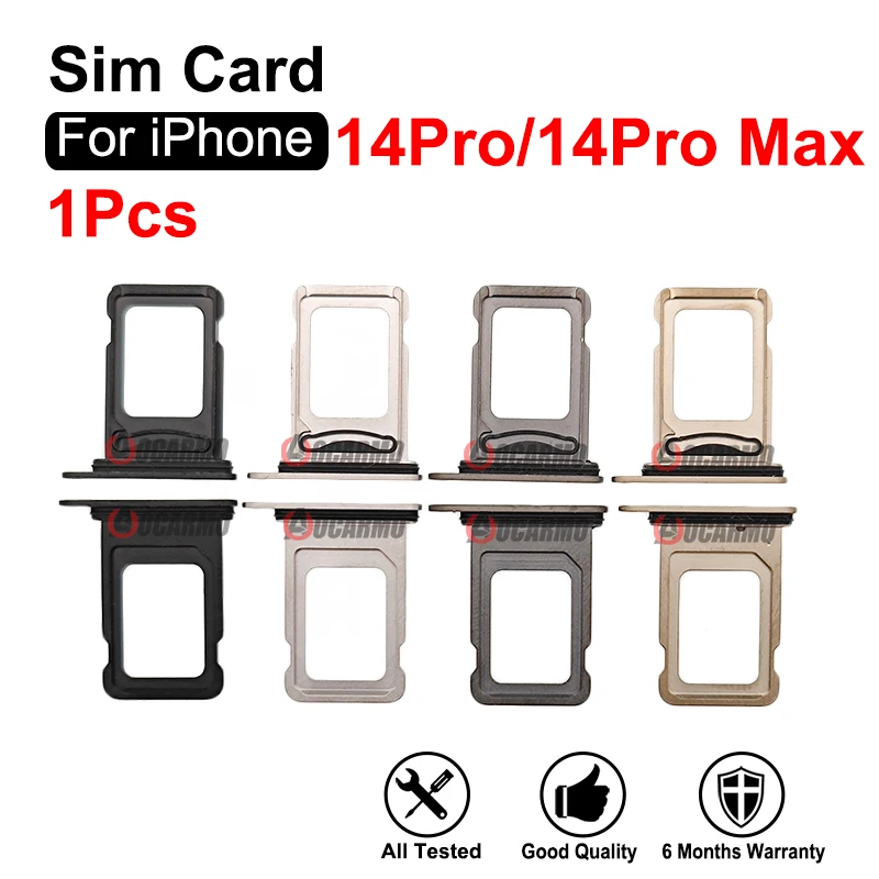 IPhone-14-pro-max-14pro-max-SIM-SIM.jpg