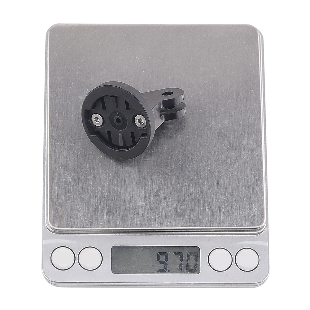 S3fcef208a9f543a0bcdd6b1b38c7bc40k.jpg