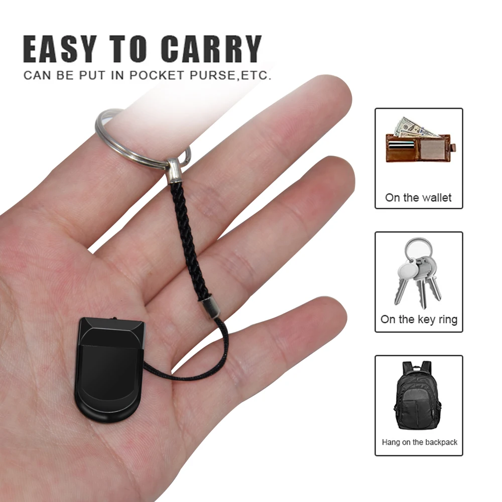 Super-Mini-USB-Flash-Drive-4GB-8GB-16GB-32GB-64GB-Pen-Drive-Pendrive ...