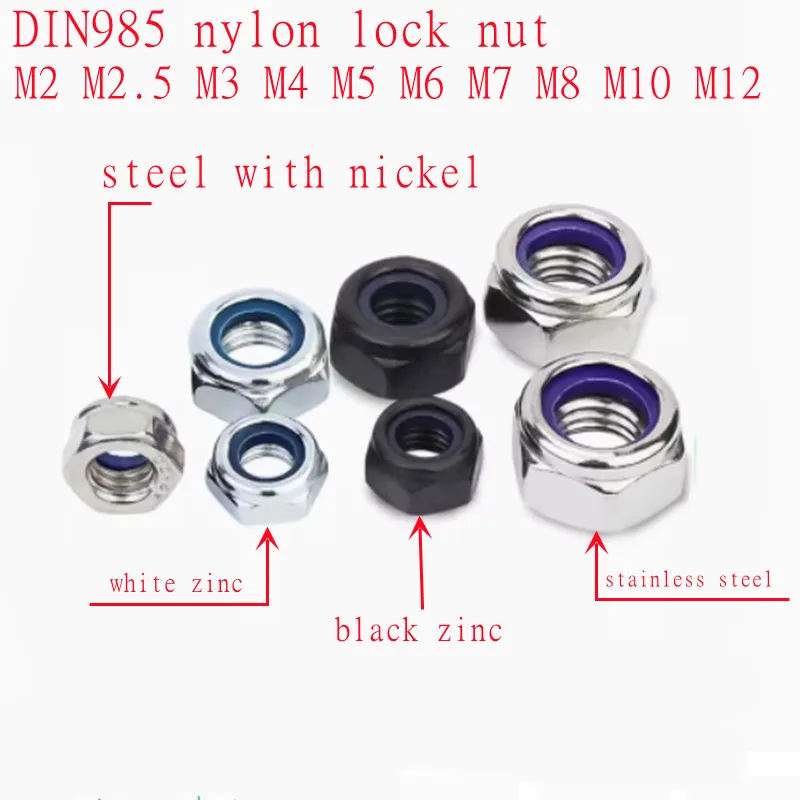 M2-M2-5-M3-M3-5-M4-M5-M6-m7-M8-M10-DIN985-Nylon-lock-nut.jpg