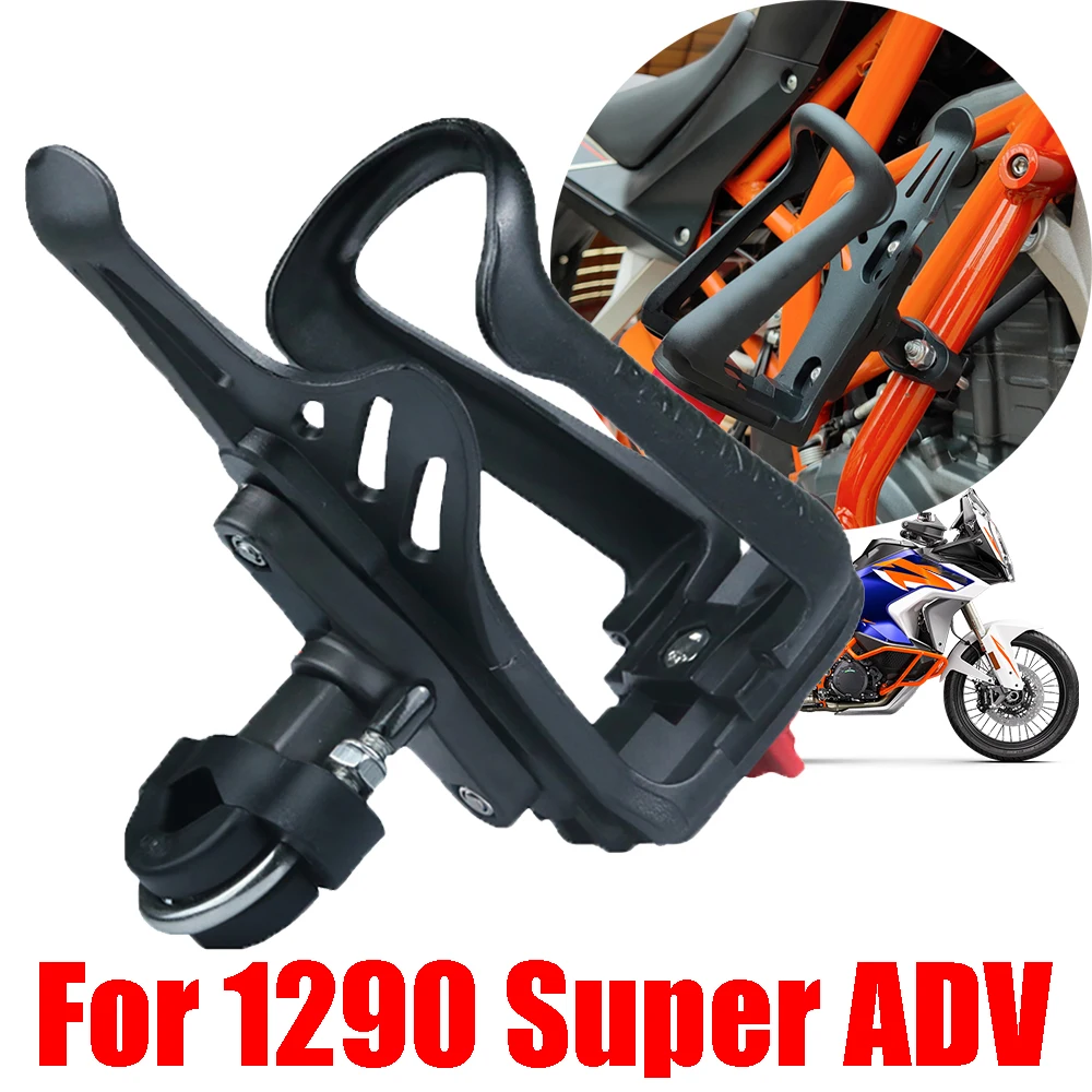 For-KTM-1290-Super-Adventure-Superadventure-ADV-S-R-T-Accessories ...
