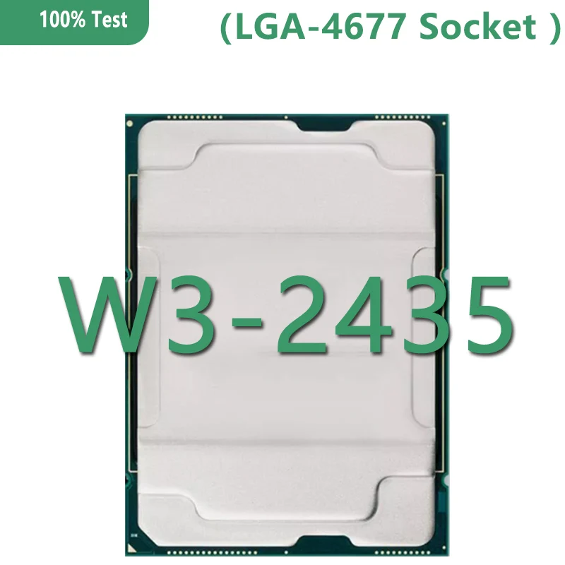 S3fcfacf4c18d43edb30c789668b6cde5s.jpg