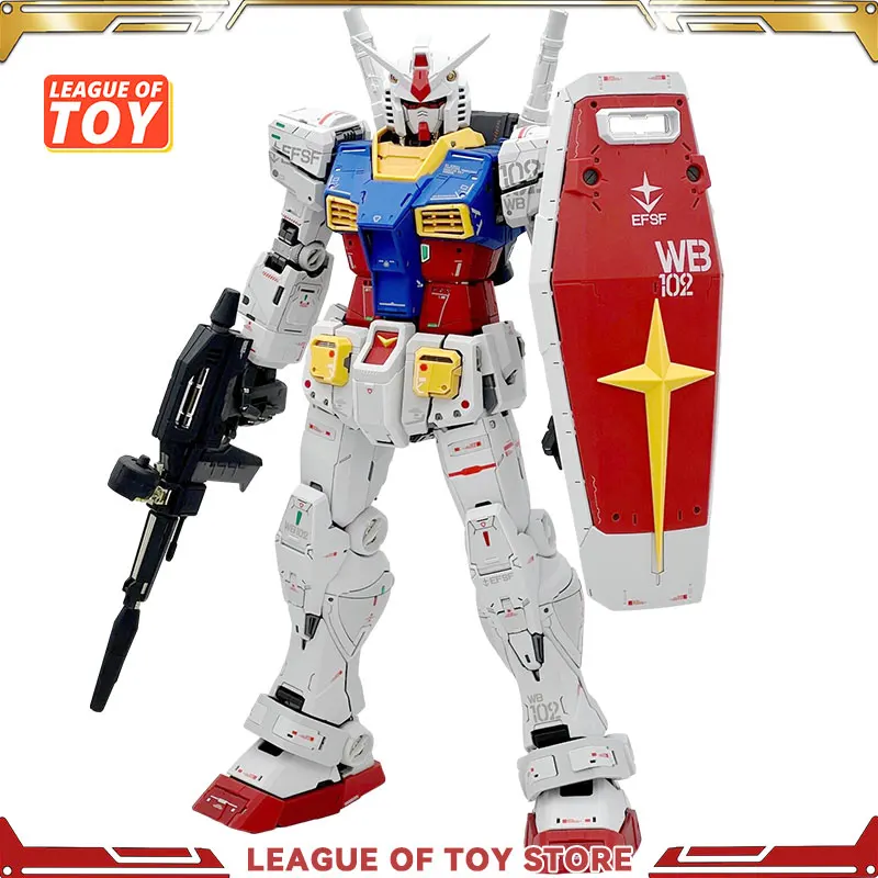 Daban-pgu-RX-78-2-pg-rx78.jpg