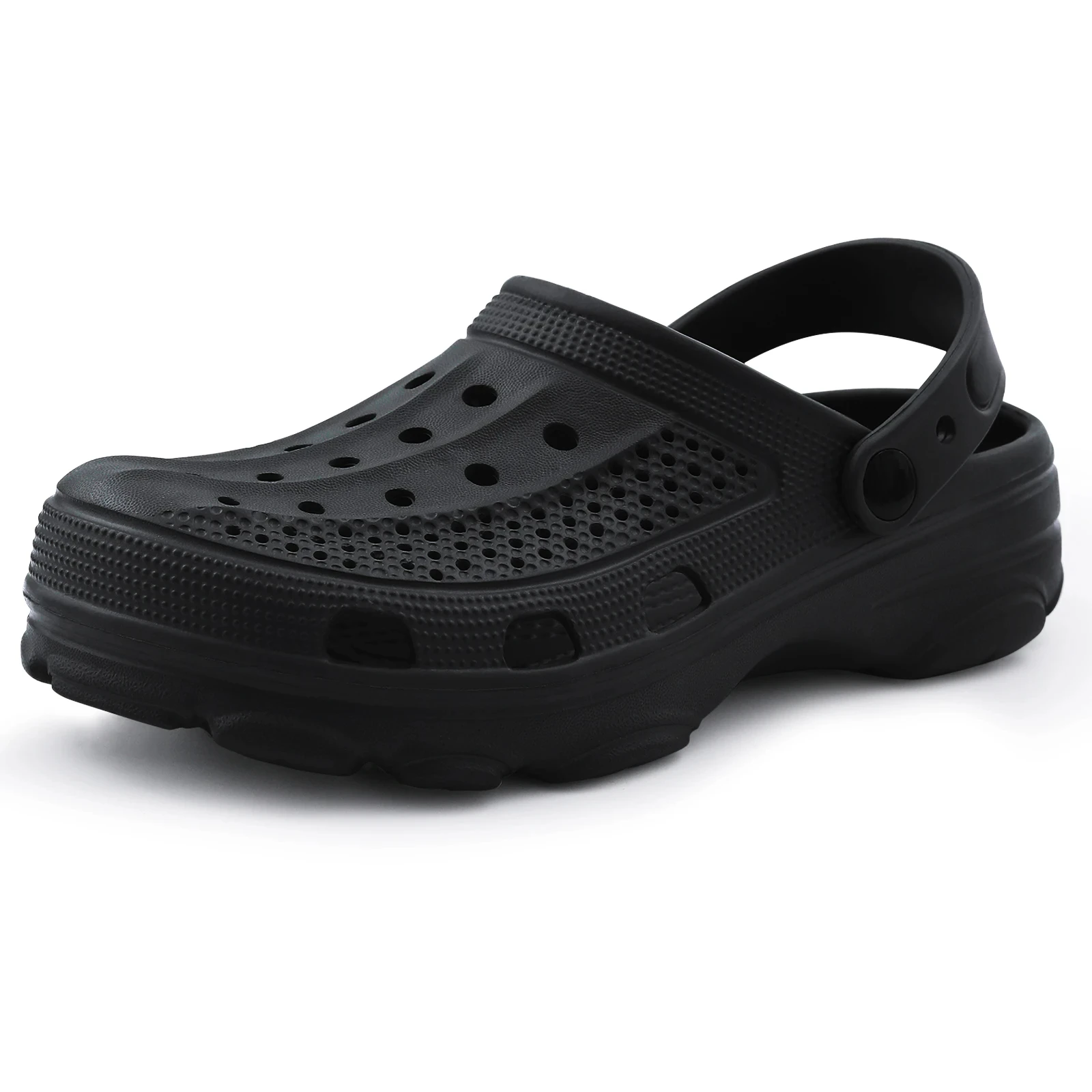 Crestar-Men-s-Holes-Slippers-Summer-Men-Women-Fashion-Garden-Clogs ...