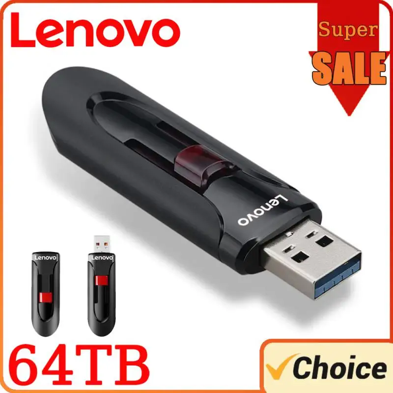 Lenovo-64TB-USB-3-0-Flash-Drive-U-Disk-Type-C-Interface-High-Speed-1TB ...