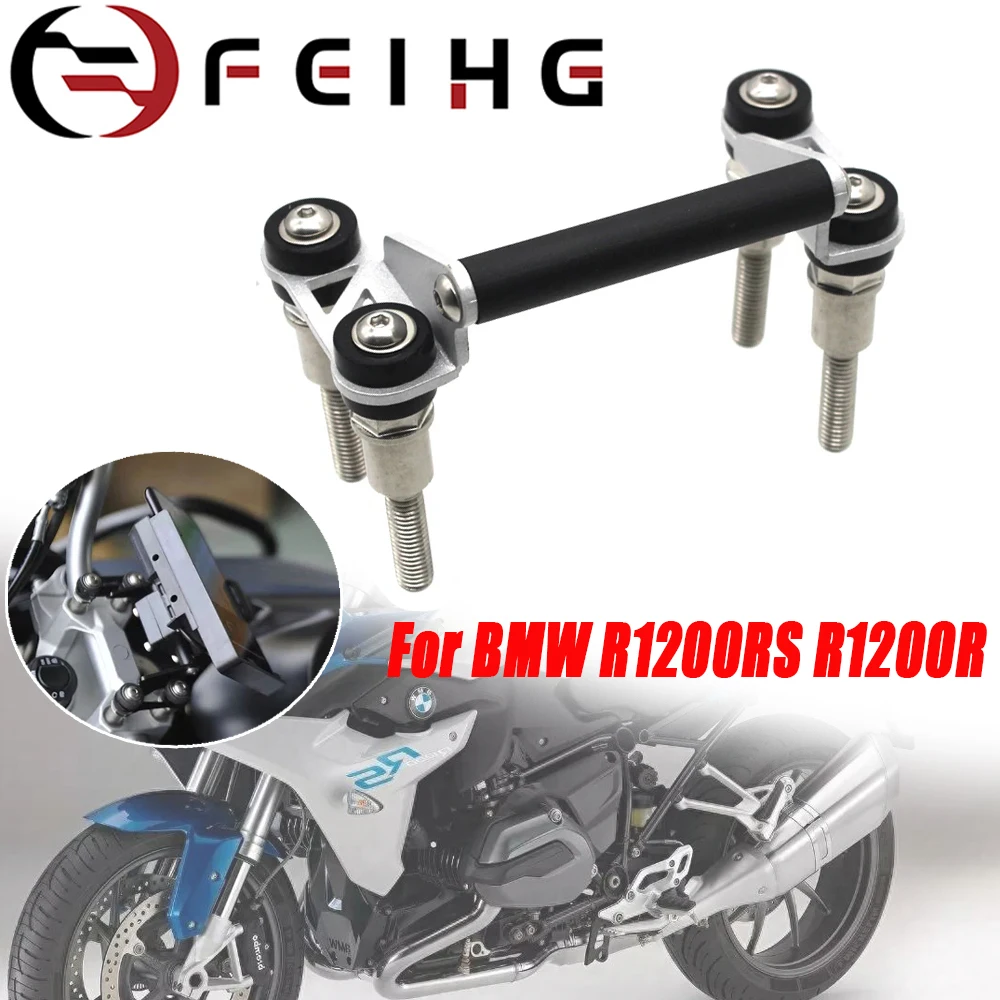 R1200RS-Handlebar-For-BMW-R1200R-F850GS-F800GS-F750GS-F700GS-R1250GS ...