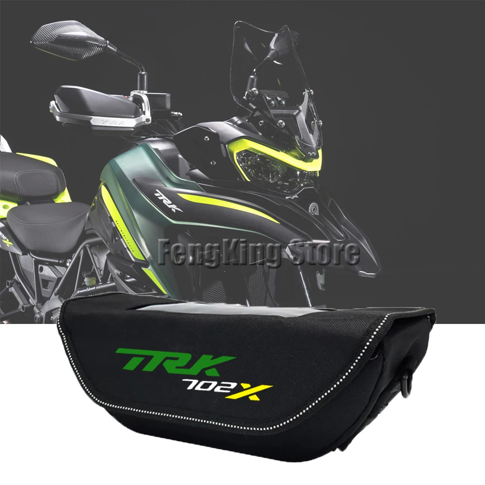 For-Benelli-TRK702X-TRK-702-X-Trk-702x-Motorcycle-Waterproof-And-Dustproof-Handlebar-Storage-Bag.jpg