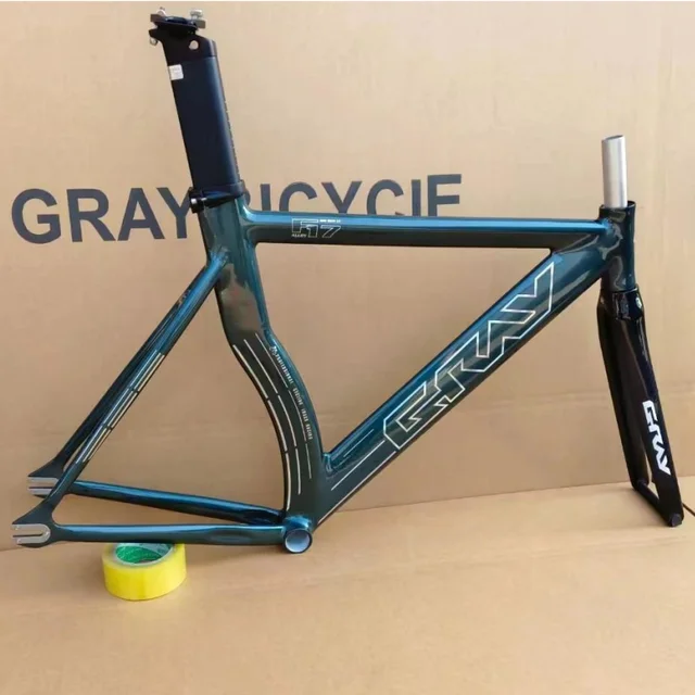 Store Home Products Getaway Deals Feedback