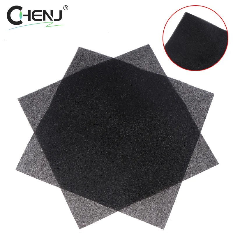 2pcs Dustproof Air Filter Net Sponge For Projector EMP-X5 EMP-X68X EMP ...