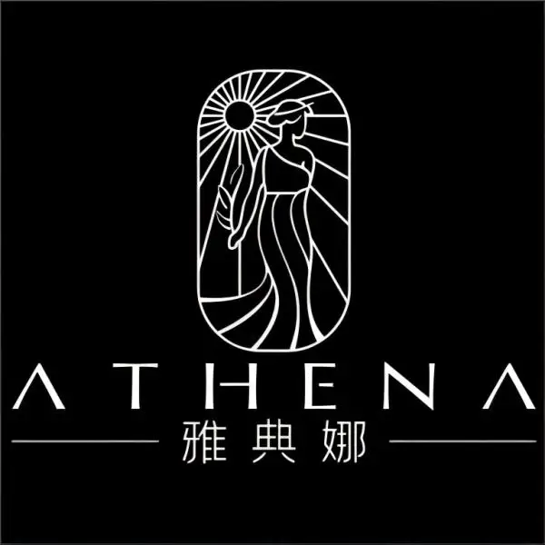ATHENA Store - каталог товаров магазина на AliExpress
