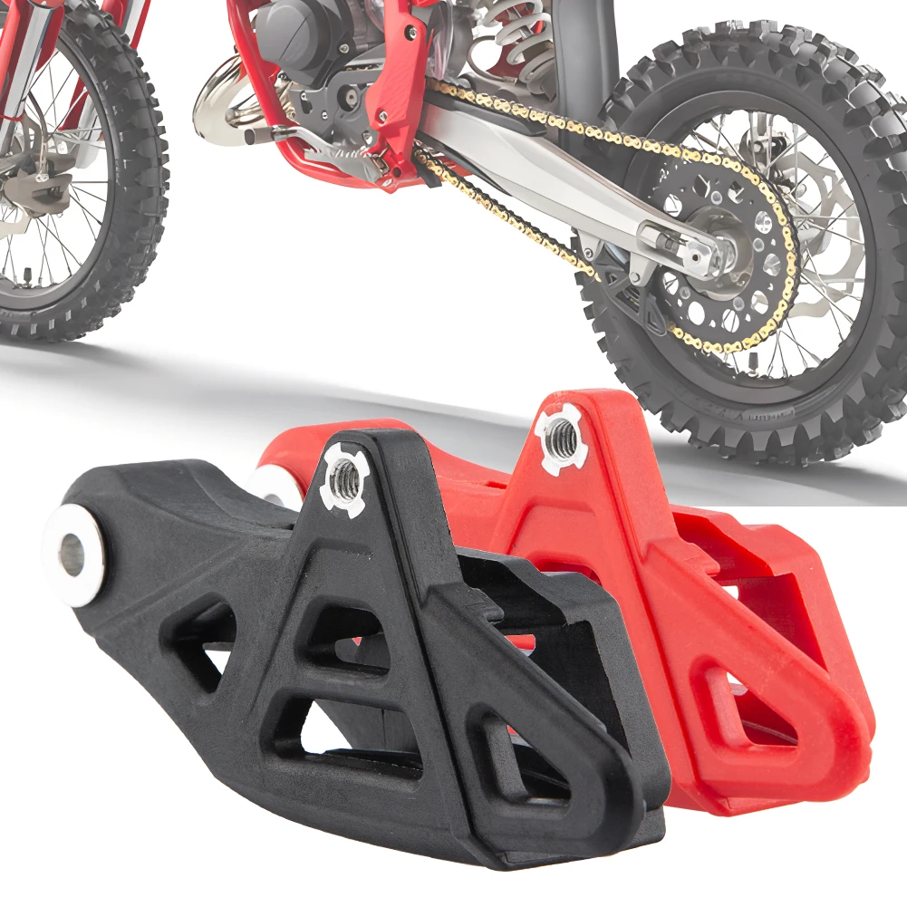 Motorcycle Chain Guide Guard For GasGas MC50 MC65 MC 50 65 Motocross ...