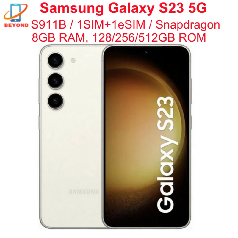 Store Home Products Sale Feedback