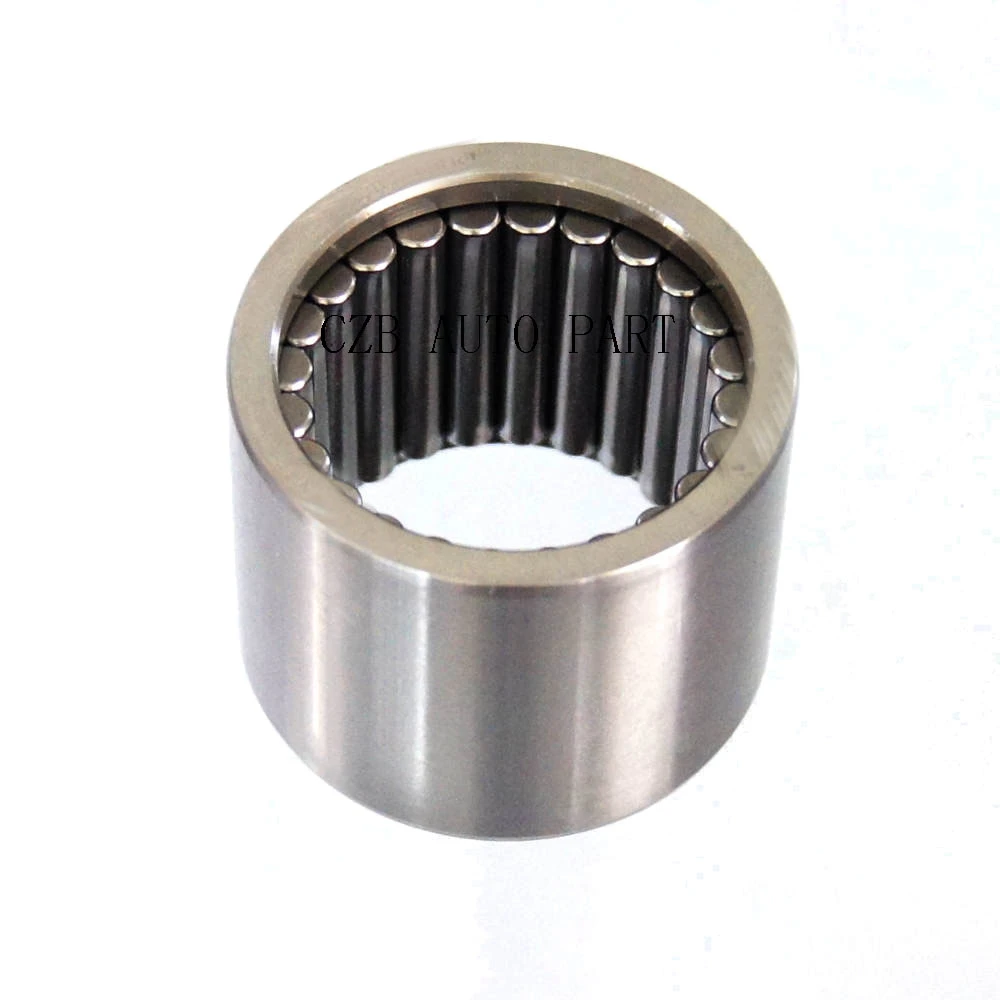 Externo 225 300300bearing rolamento de agulha substitui # 99# 93311 ...