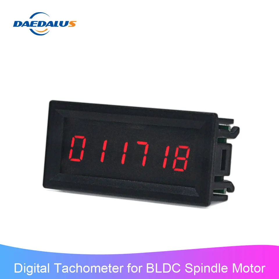 Daedalus-LCD-Digital-Tachometer-for-BLDC-Spindle-Motor-Speed-Display.jpg