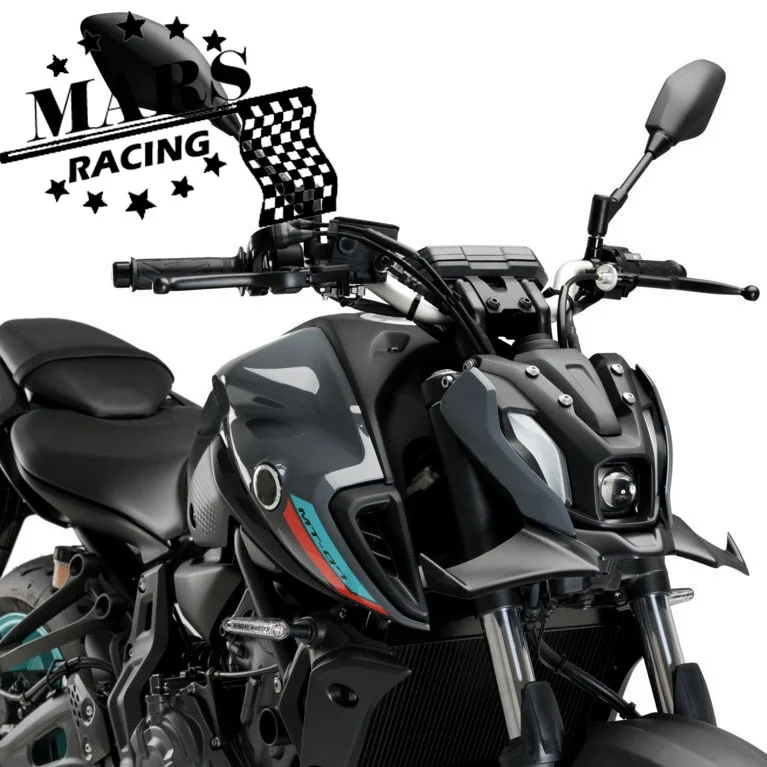 For-YAMAHA-NEW-MT-07-SP-2021-2022-2023-MT07-21-23-Motorcycle-Sport-Downforce-Naked.jpg