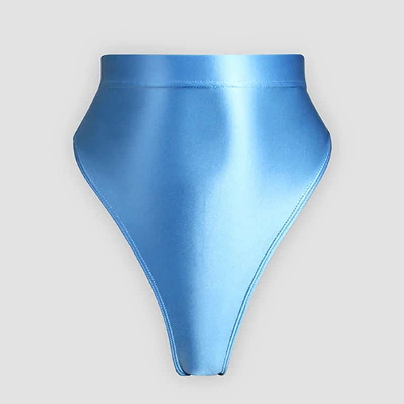 Adult-Artistic-Gymnastics-Suit-Dancewear-Elastic-Tight-Fitting-Silky ...