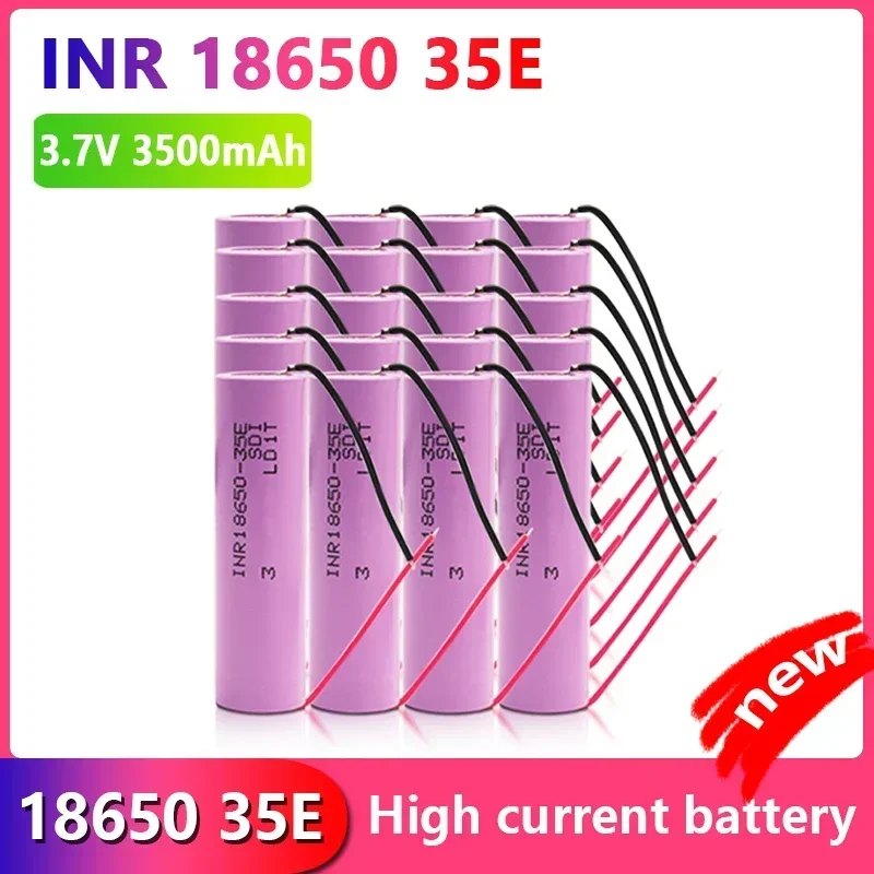 2023-18650-DIY-INR18650-35E-3500mah-3500mah-3-7V-2.jpg