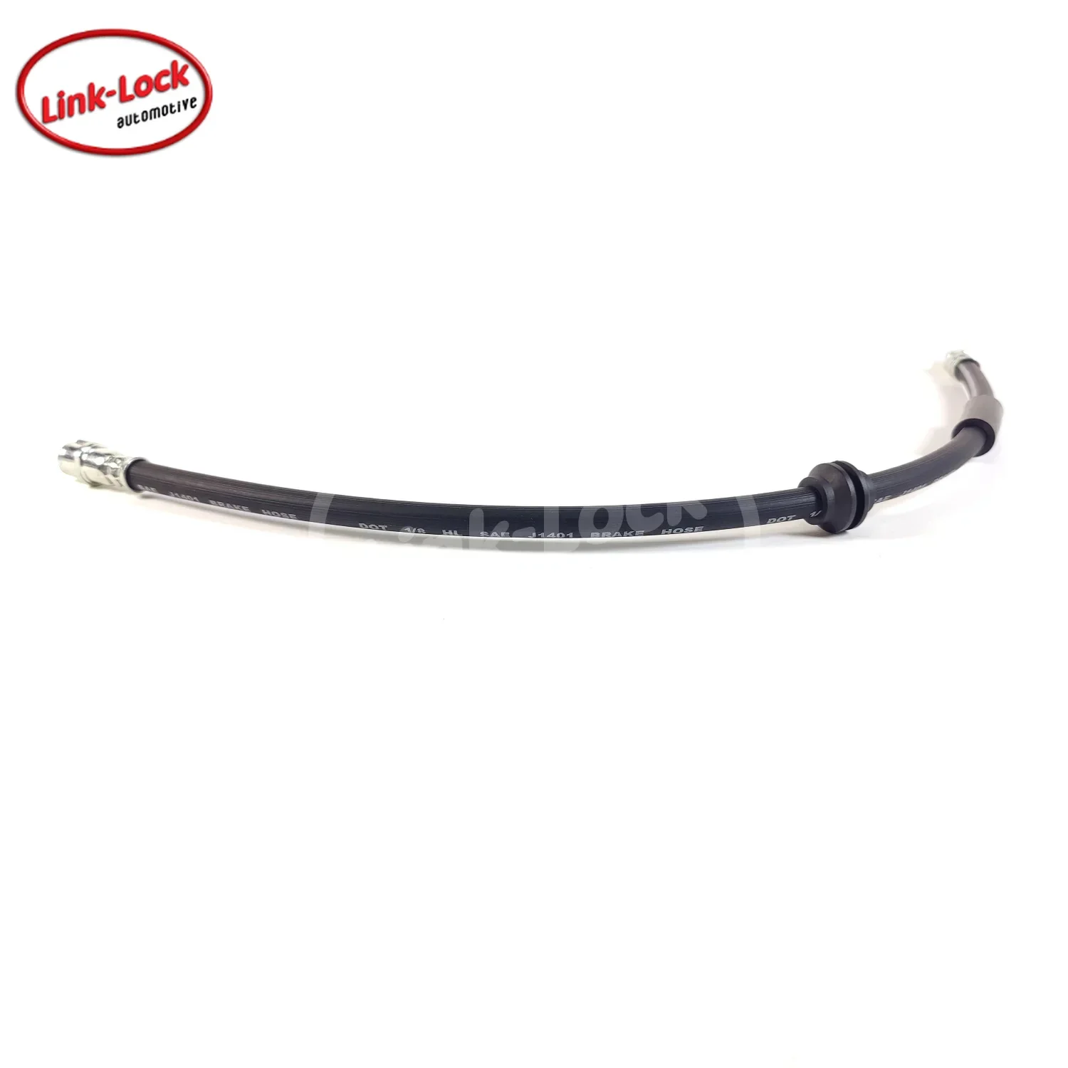 LINK-LOCK-2514200348-For-Mercedes-Benz-W251-W164-Brake-Hose-Front.jpg