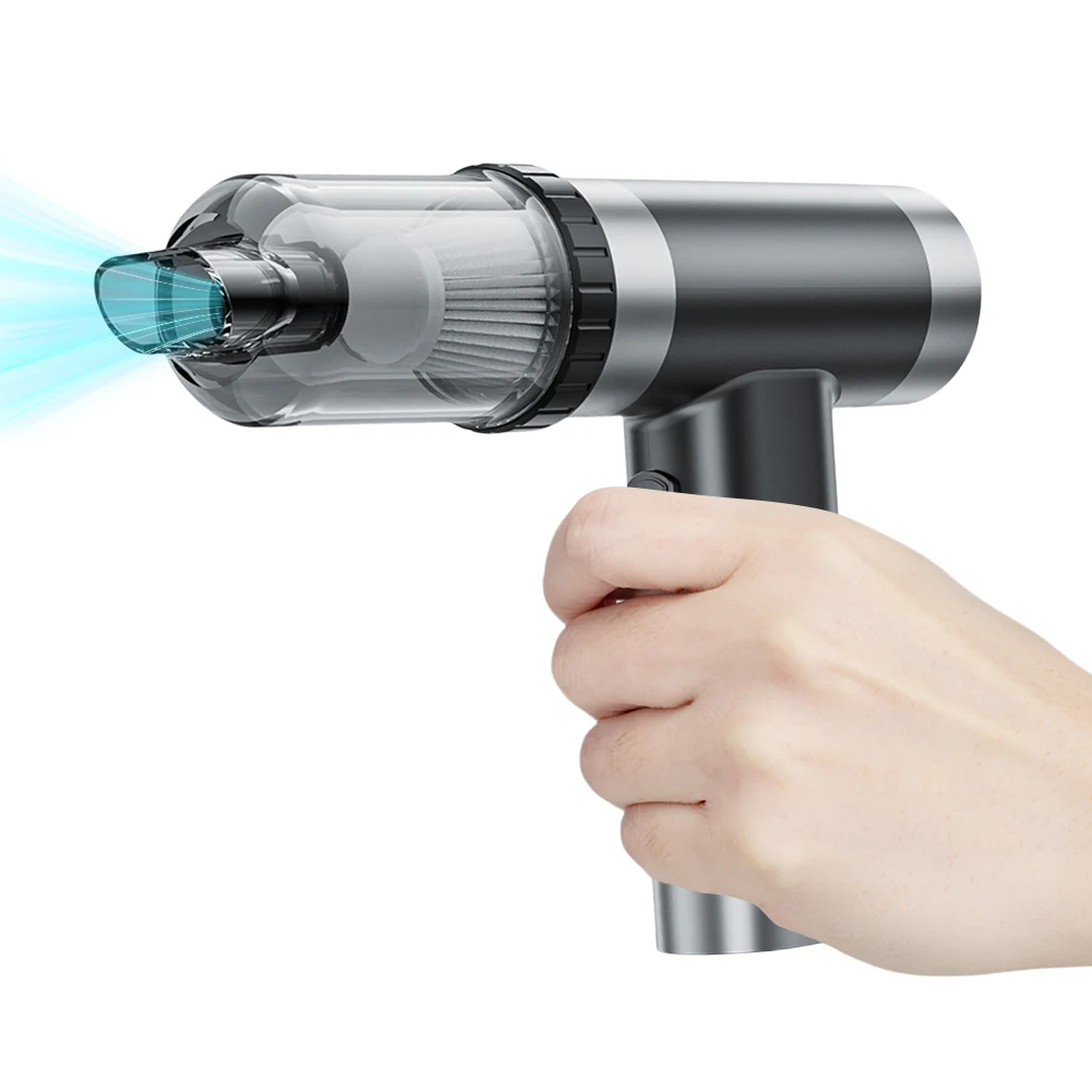 2-In-1-Electric-Turbo-Blower-with-Brushless-Motor-Mini-Cleaning-Machine ...