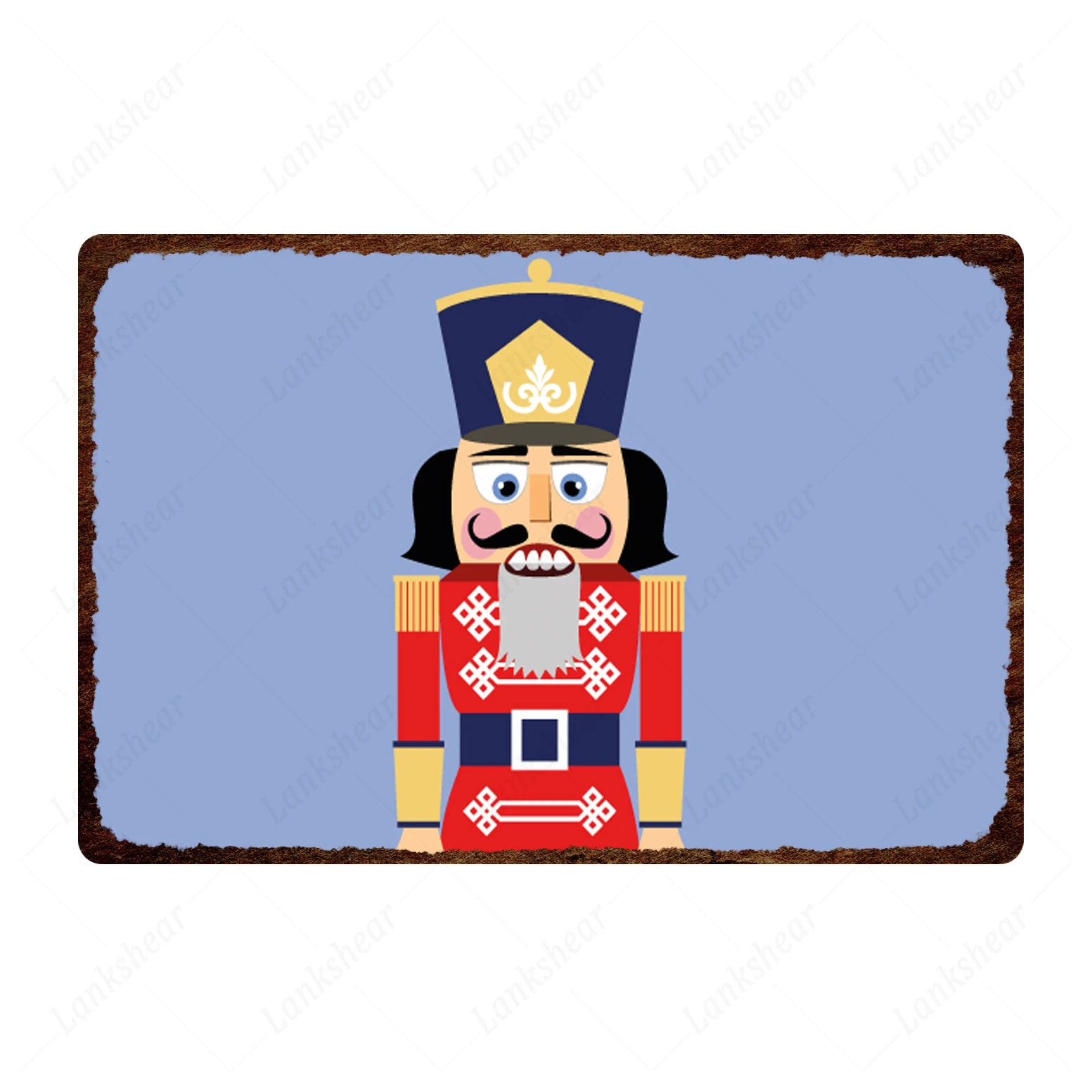Old Movie Clip Art Platters