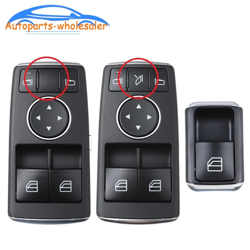Car-accessories-Electric-Power-Window-Switch-1729056800-1729056900 ...
